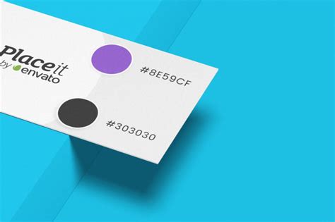 How To Integrate User Experience Into Visual Design Uxtweak