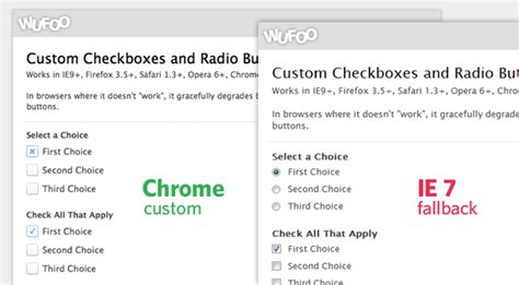 Change Hover Effect To A Dropdown Html Css Sitepoint Forums Web Development Design