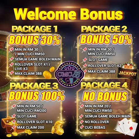 Malaysia Game Online 🇲🇾