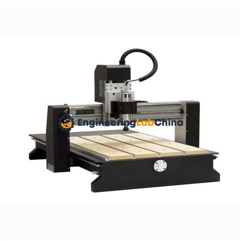 CNC Router Machine Manufacturers Suppliers Exporters In China