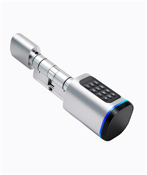 Master Lock Combination Unlock Guide Step By Step Instructions For