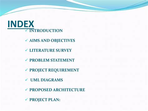 Jamming Aware Traffic Allocation For Multiple Path Routing Using Portfolio Selection Ppt