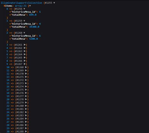 php Pasar variable a función anónima en query Stack Overflow en español