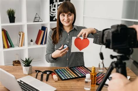 Entrenar Inteligencia Artificial Con Videos De Youtube