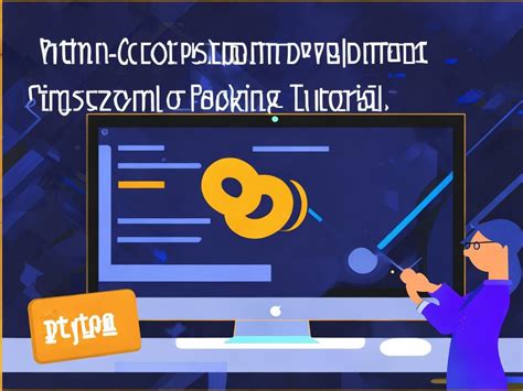 Python打包攻略：py2msi生成windows Msi安装包 达沃热点