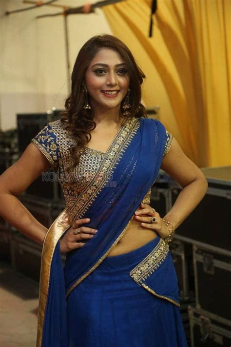 Actress Model Natasha Doshi Photos Kollywood Zone