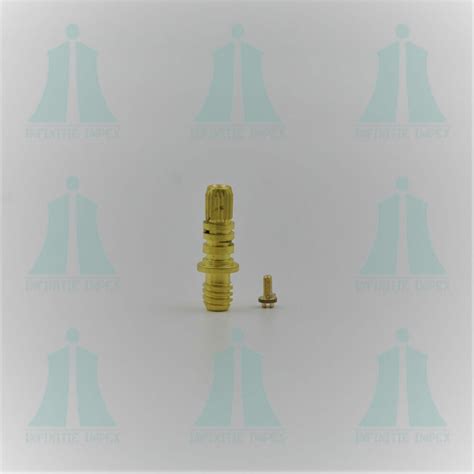 Brass Screws Brass Screws Exporter Importer Manufacturer Distributor Supplier Trading