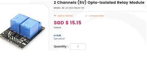 Problem Of A Self Stabilizing Platform With Linear Actuator General Guidance Arduino Forum