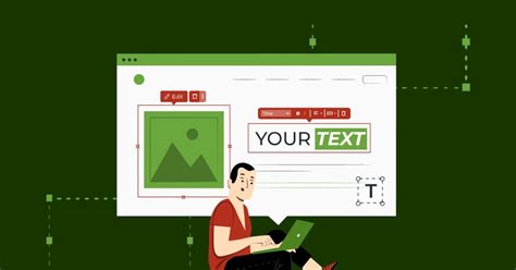 Virtual Event Landing Page A Step By Step Guide