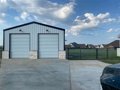 Abilene Fence Staining Added A Abilene Fence Staining