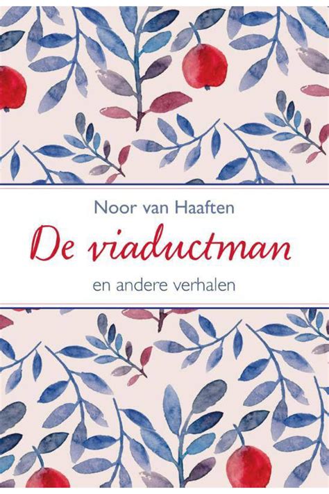 Noor Van Haaften De Viaductman Wehkamp