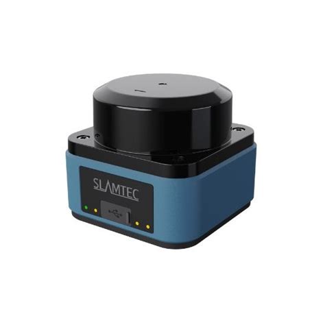 [industrial Grade] Rplidar E3p1 Ros Supported Arduino Raspberry Pi