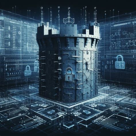 The Role Of Ai In Fraud Detection And Prevention By Staney Joseph 🎖️ Medium