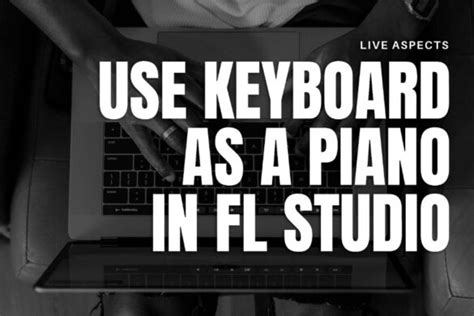 Ways To Reduce Latency In FL Studio