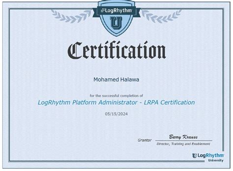mohammed halawa on linkedin i am very happy to share with you that i