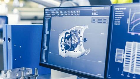 Cara Menggambar 3D Di AutoCAD 3DKANAJA