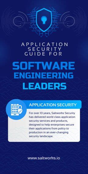 Orasi Software On Linkedin Applicationsecurity Security Appsec