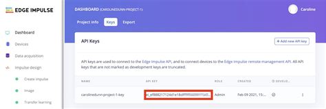 How To Build A Raspberry Pi Object Identification Machine Tom S Hardware
