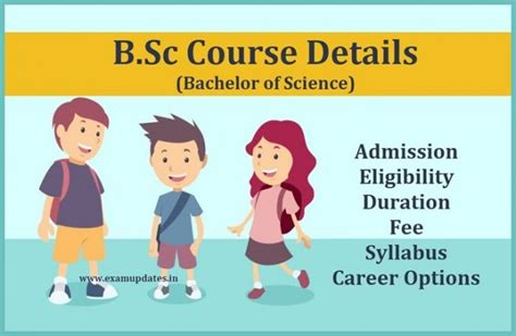 Software Testing Methodologies Textbook Pdf 2025 Download Btech 3rd