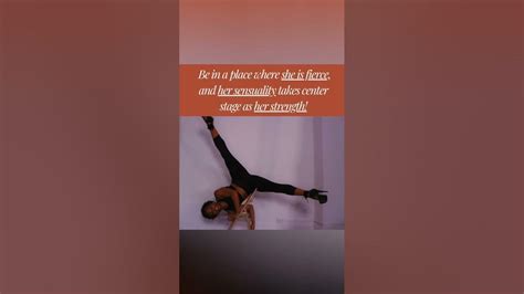 Dont Let Time Pass You By Youtube