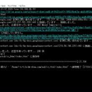 PythonでExcelブックを新規作成し名前を付けて保存する方法 openpyxl AutoWorkerGoogle Apps Script GAS とSikuliで始める業務改善入門