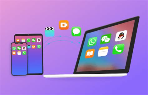 如何在iphone与windows电脑之间「无损极速」互传图片、视频、文件？【实用教程】 知乎