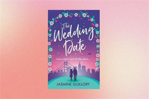 These Are The Best Erotic Novels To Read