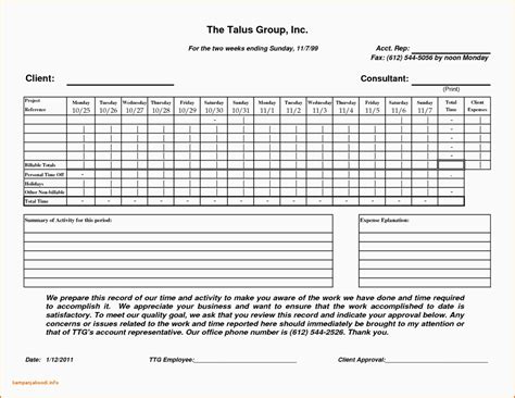 Time Clock Sheet Template Timeline Spreadshee Time Clock Spreadsheet Template Time Clock Sheets