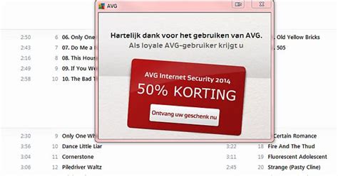 The Thing That Should Prevent Pop Ups Is Giving Me Exactly That Imgur
