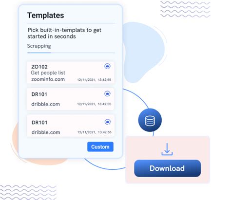 Rpa Automation Botpath By 500apps