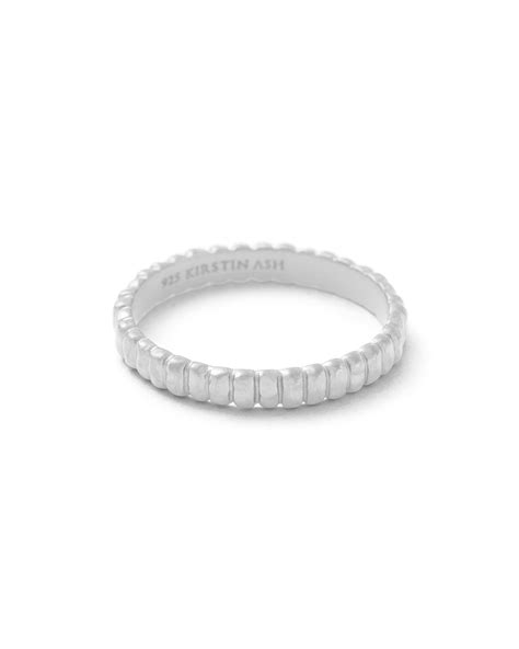 Cisco Ring The Wholesome Store