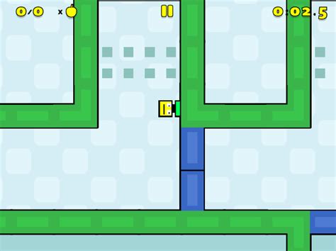 Appel Level Repository Griffpatch Version 2 Discuss Scratch