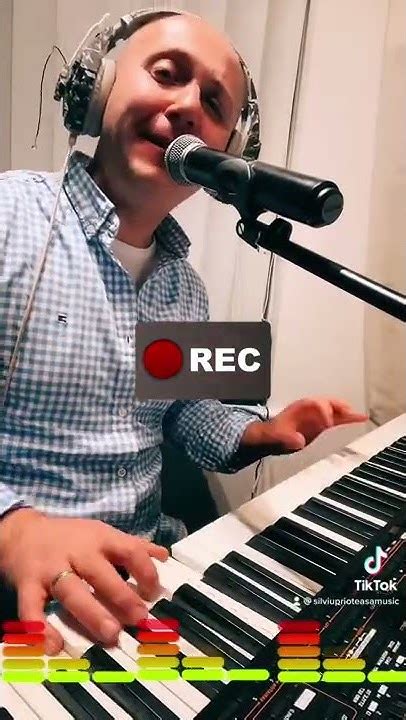 Coace Doamne Prunele Cover Youtube