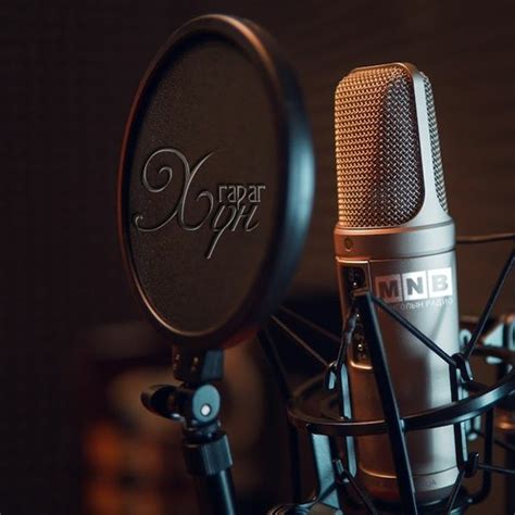 Stream “Цаг хугацааны хаалга” хөрөг найруулал By Mongolian National Radio Listen Online For