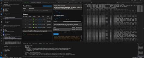 matteo pagani on linkedin semantickernel ai azure