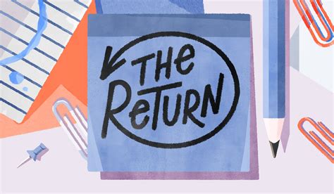 inside gen z s quest for mentors the return podcast season 2 episode