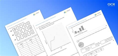 Ocr Maths Papers Gcse Free Third Space Learning