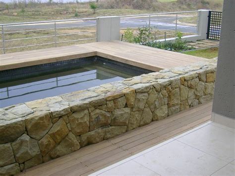 Rock Cladding Album Dsc00767