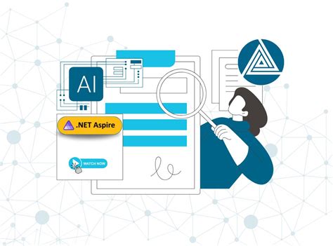 Dee Dee Walsh On Linkedin Dotnet Ai