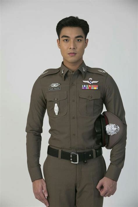 Bondage Sex Men In Uniform Canada Goose Jackets Vip Military Jacket Police East Winter