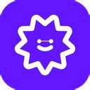 AnswerAI Homework AI Tutor Study Helper Chrome Web Store