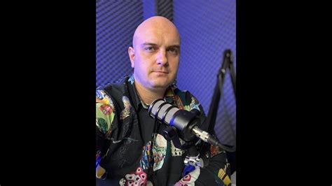 Ивелин Николов До кога обществото ще търпи тази сложна ситуация в България Youtube