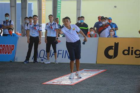 မြန်မာနိုင်ငံအိုလံပစ်ကော်မတီဥက္ကဋ္ဌ အားကစားနှင့်လူငယ်ရေးရာဝန်ကြီးဌာန ပြည်ထောင်စုဝန်ကြီး ဦးမင