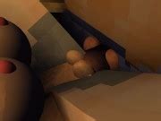 Georgenotfound Having Fun With Sophia Minecraft Survival Xxx Mobile Porno Videos Movies