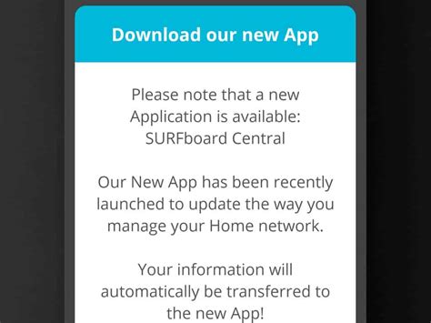 Arris Surfboard Max Mesh Gets Parental Controls Dong Knows Tech