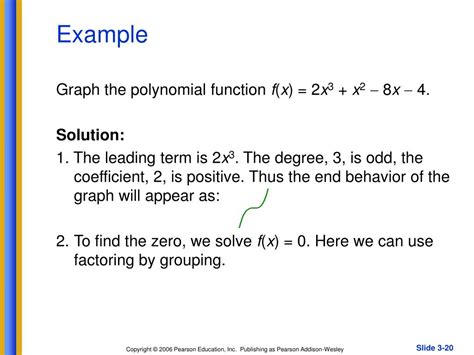 PPT Polynomial And Rational Functions PowerPoint Presentation Free Download ID