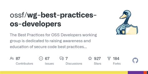 Wg Best Practices Os Developers Docs Compiler Hardening Guides Compiler Options Hardening Guide