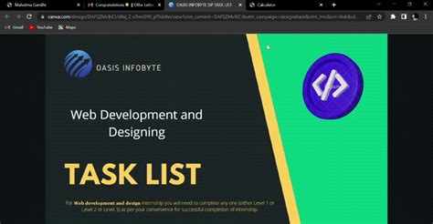 Mohammad Adnan On Linkedin Opportunity Html Connections Intern