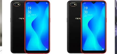 Oppo A K Price In Bangladesh