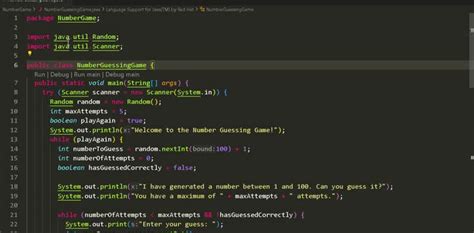 Codsoft Internship Webdevelopment Tech Careergrowth Programming Myckelraj G